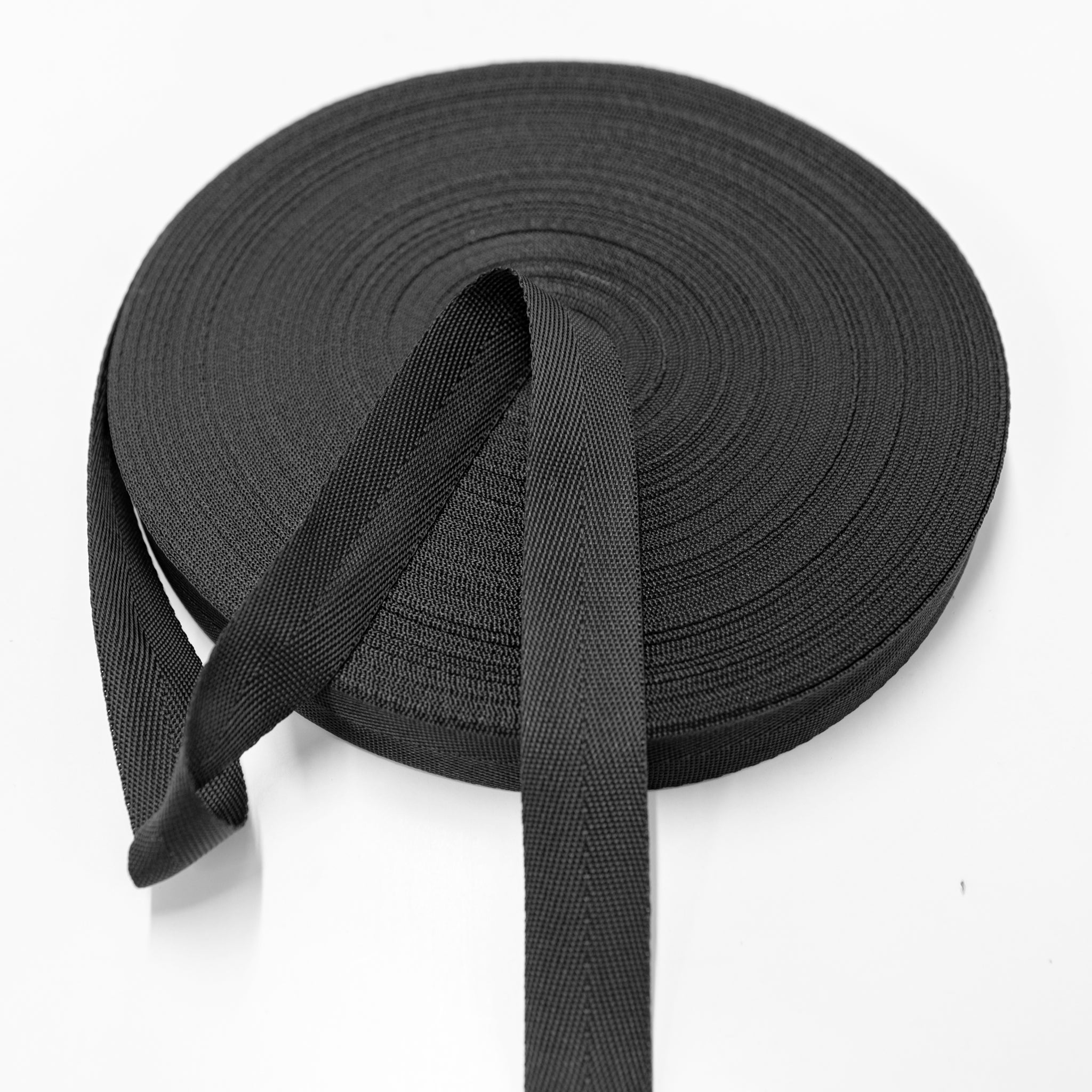 Trimming Tape