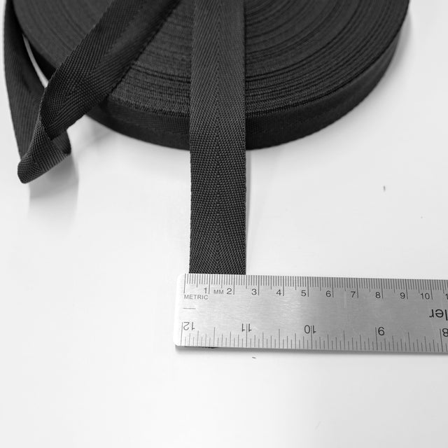 Trimming Tape