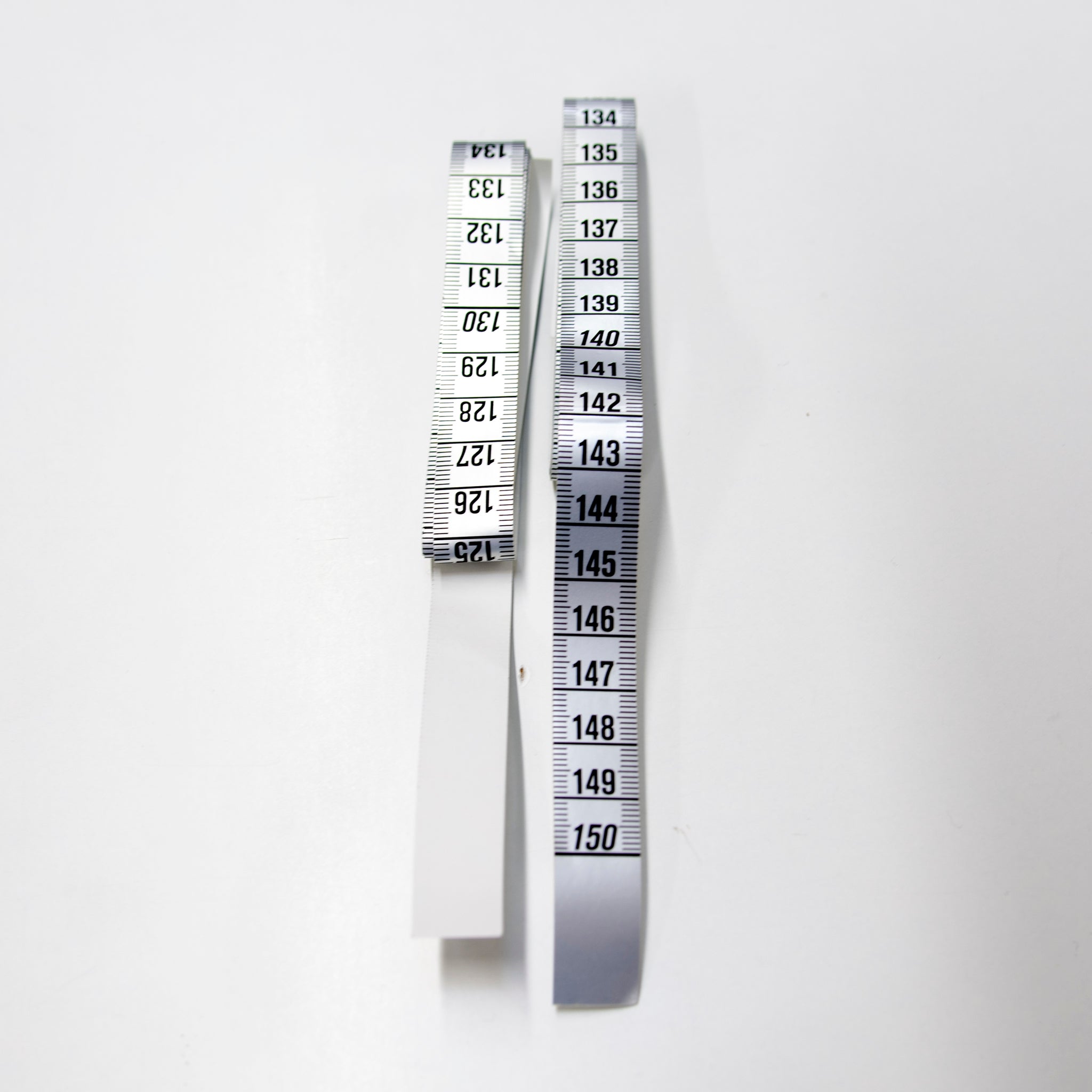 Self-Adhesive Tailors Tape, 150cm